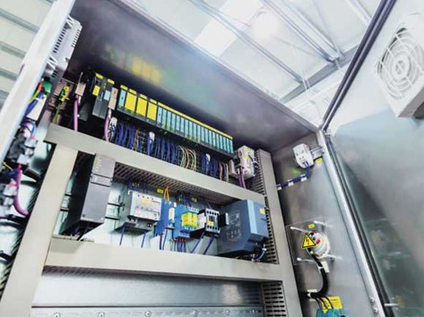 BW Design Group - PMMI ProSource Directory